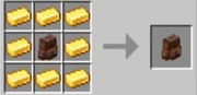 Sophisticated Backpacks | Minecraft Magic Dungeons Wiki | Fandom