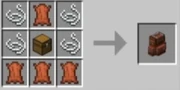 Sophisticated Backpacks | Minecraft Magic Dungeons Wiki | Fandom
