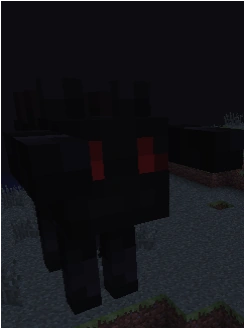 Kar-OT | Minecraft Magic Dungeons Wiki | Fandom