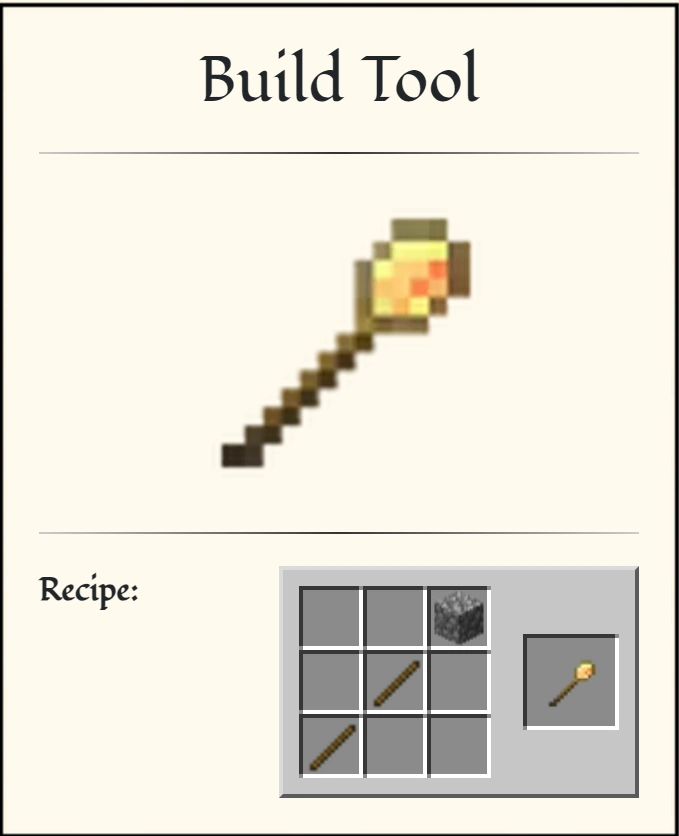 Colonies | Minecraft Magic Dungeons Wiki | Fandom
