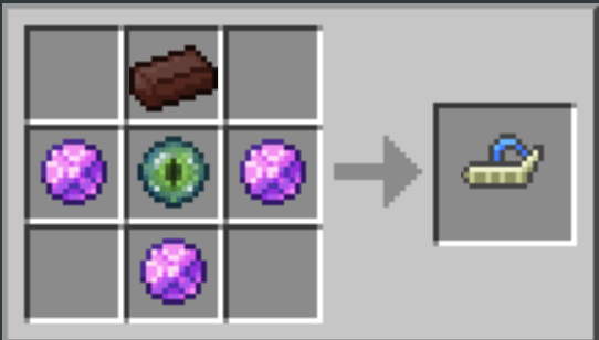 Horde Horn | Minecraft Magic Dungeons Wiki | Fandom