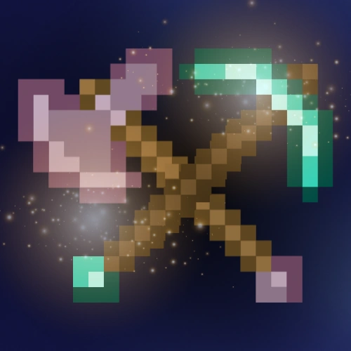 Spell Brewing | Minecraft Magic Dungeons Wiki | Fandom