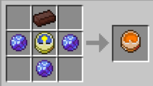 Mysterious Clock | Minecraft Magic Dungeons Wiki | Fandom