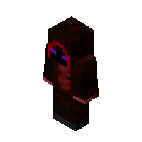 Lord Vatticus | Minecraft Magic Dungeons Wiki | Fandom