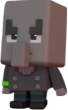 Vin | Minecraft Mini Series Wiki | Fandom