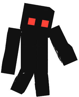 Farman | Minecraft Mity Wiki | Fandom