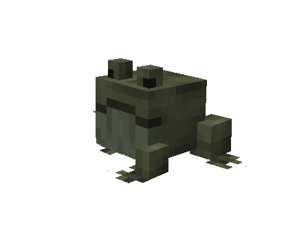 Cane Toad | Minecraft Mobs Wiki | Fandom