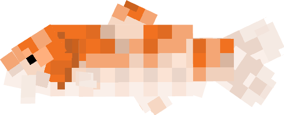 Koi | Minecraft Mobs Wiki | Fandom