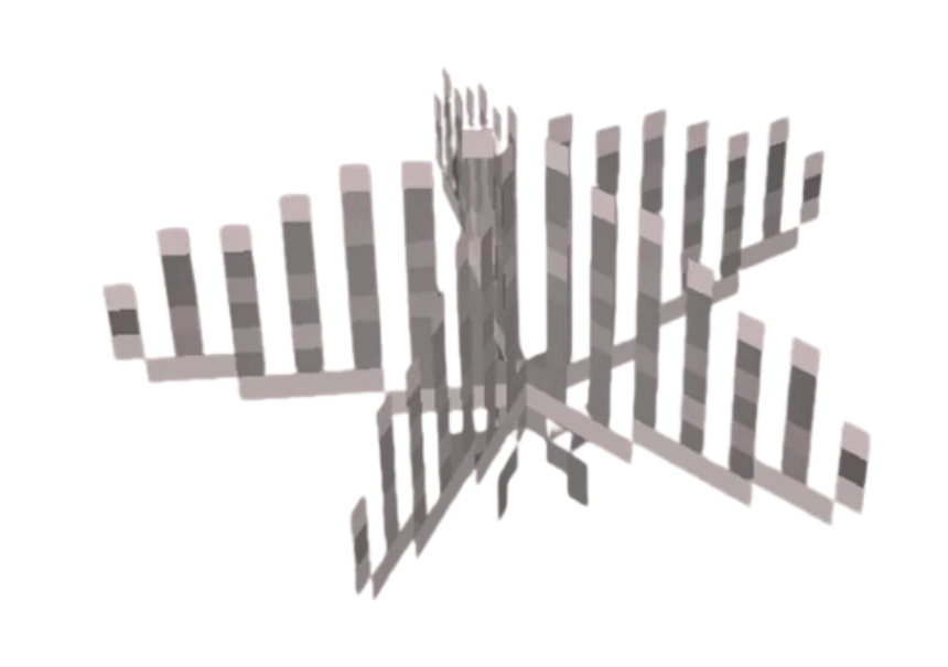 Harp Sponge | Minecraft Mobs Wiki | Fandom