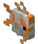 Butterflyfish | Minecraft Mobs Wiki | Fandom