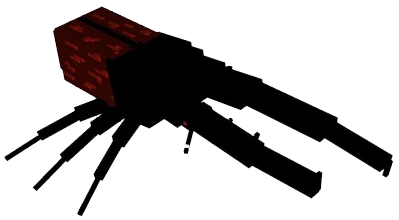 Hercules Beetle | Minecraft Mobs Wiki | Fandom