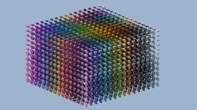 Tropical Fish | Minecraft Mobs Wiki | Fandom