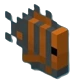 Anemonefish | Minecraft Mobs Wiki | Fandom