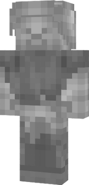 Ghost | Minecraft Mobs Wiki | Fandom