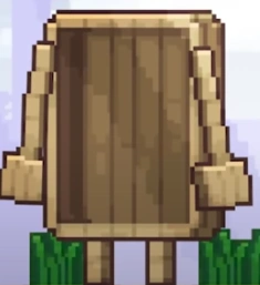 Boat (Mob) | Minecraft Mobs Wiki | Fandom