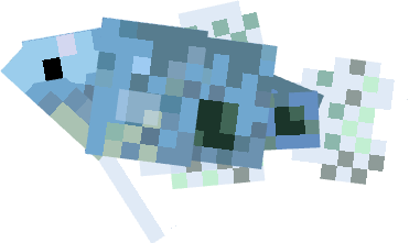 Gourami | Minecraft Mobs Wiki | Fandom