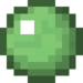 Slime | Minecraft Mobs Wiki | Fandom