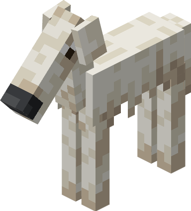 Borzoi | Minecraft Mobs Wiki | Fandom
