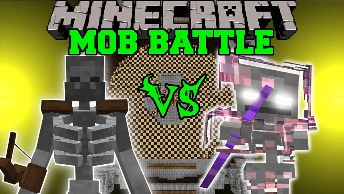 Skele-ton | Minecraft Mobs Wiki | Fandom