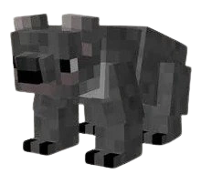 Koala | Minecraft Mobs Wiki | Fandom