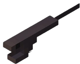 Pelican Eel | Minecraft Mobs Wiki | Fandom