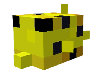 Yellow Boxfish | Minecraft Mobs Wiki | Fandom