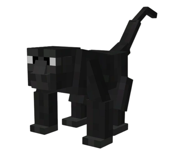 Spider monkey | Minecraft Mobs Wiki | Fandom