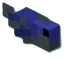 Cichlid | Minecraft Mobs Wiki | Fandom