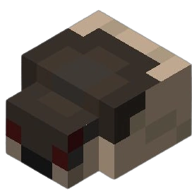 Tick | Minecraft Mobs Wiki | Fandom