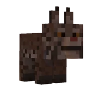 Bobcat | Minecraft Mobs Wiki | Fandom