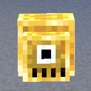 Alienslug | Minecraft Mobs Wiki | Fandom