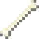 Skeleton | Minecraft Mobs Wiki | Fandom