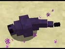 Endermite | Minecraft Mobs Wiki | Fandom