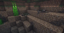 Alligator Snapping Turtle | Minecraft Mobs Wiki | Fandom