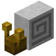 Giant Snail | Minecraft Mobs Wiki | Fandom