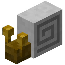 Giant Snail | Minecraft Mobs Wiki | Fandom