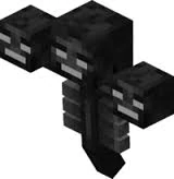 Wither | Minecraft Mobs Wiki | Fandom