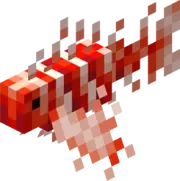 Lionfish | Minecraft Mobs Wiki | Fandom