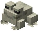 Tree Frog | Minecraft Mobs Wiki | Fandom