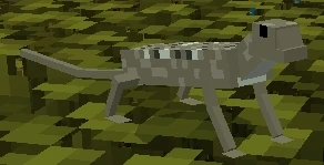 Draco | Minecraft Mobs Wiki | Fandom