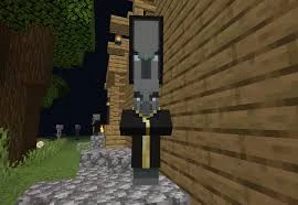 Illager | Minecraft Mobs Wiki | Fandom
