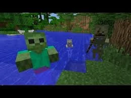 Skeleton Major | Minecraft Mobs Wiki | Fandom