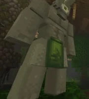 Cyclops | Minecraft Mobs Wiki | Fandom