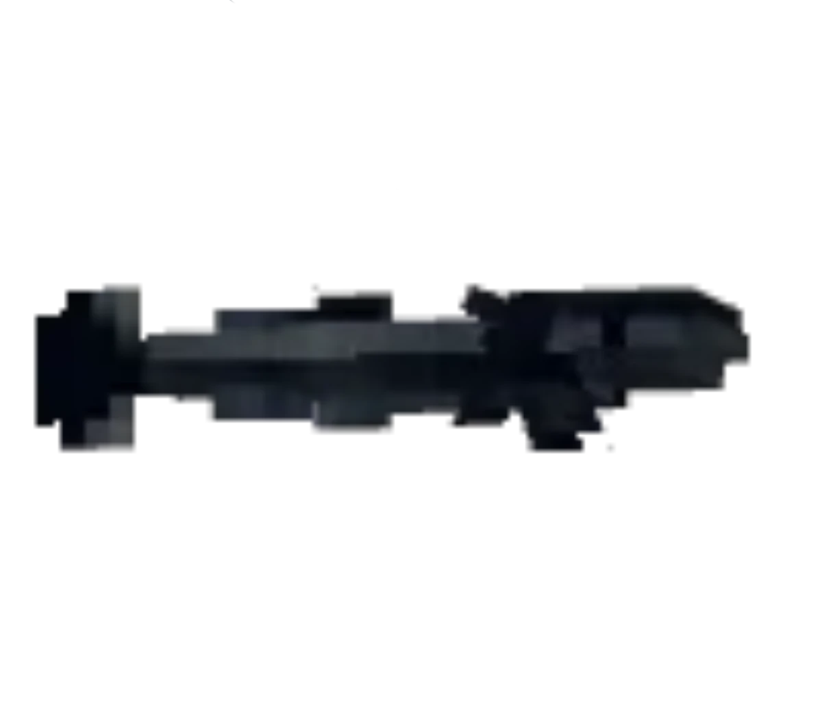 Remora | Minecraft Mobs Wiki | Fandom