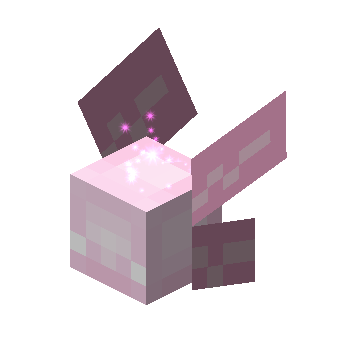 Pixie | Minecraft Mobs Wiki | Fandom