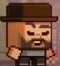 Category:Biome Vote | Minecraft Mobs Wiki | Fandom