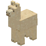 Alpaca | Minecraft Mobs Wiki | Fandom