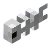 X-Ray Tetra | Minecraft Mobs Wiki | Fandom