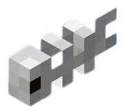 X-Ray Tetra | Minecraft Mobs Wiki | Fandom