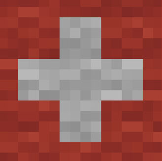 Category:Swiss Mobs | Minecraft Mobs Wiki | Fandom